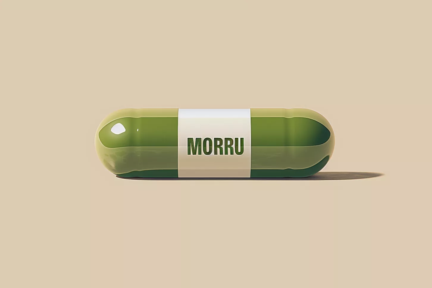 calcium | MORRU