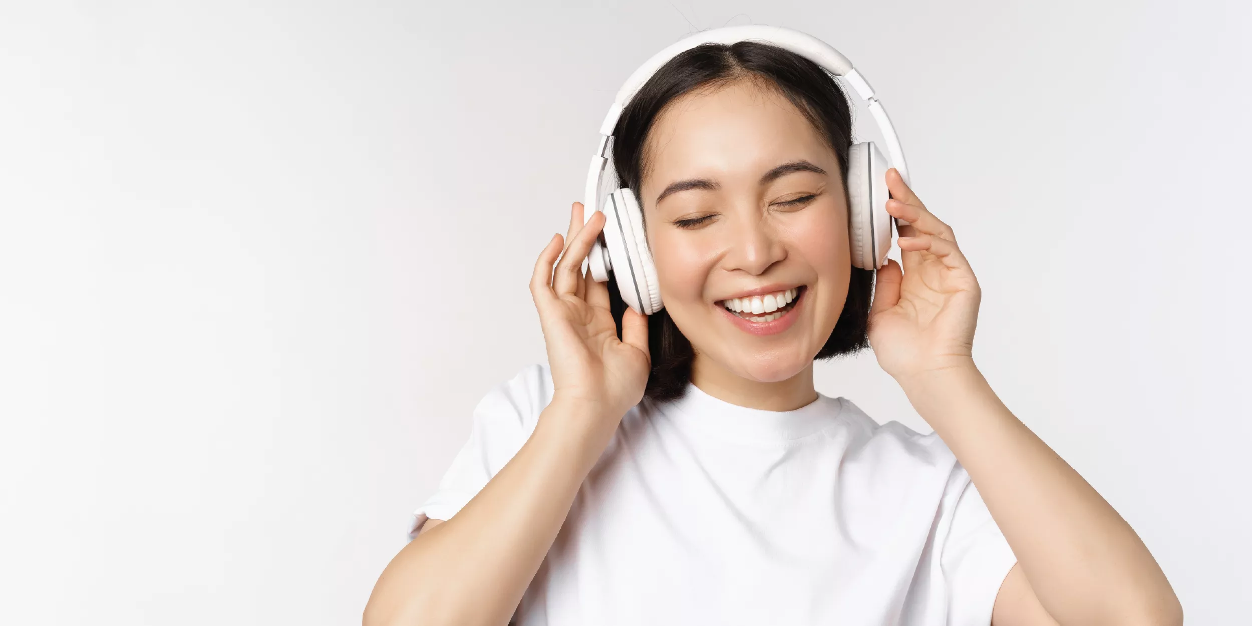 ดนตรีบำบัด เสียงเพลงช่วยลดภาวะซึมเศร้าได้อย่างไร | MORRU