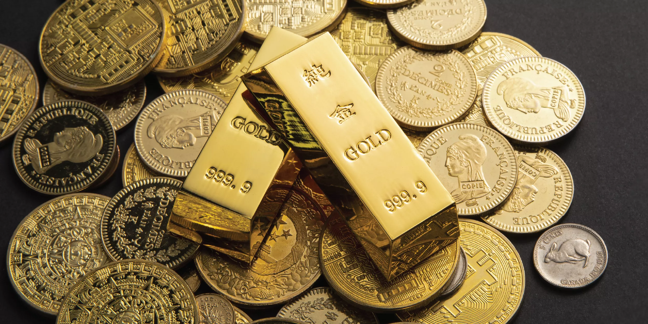 ทองเเท้ เเพ้อะไร ตับไตไส้พุง | MORRU