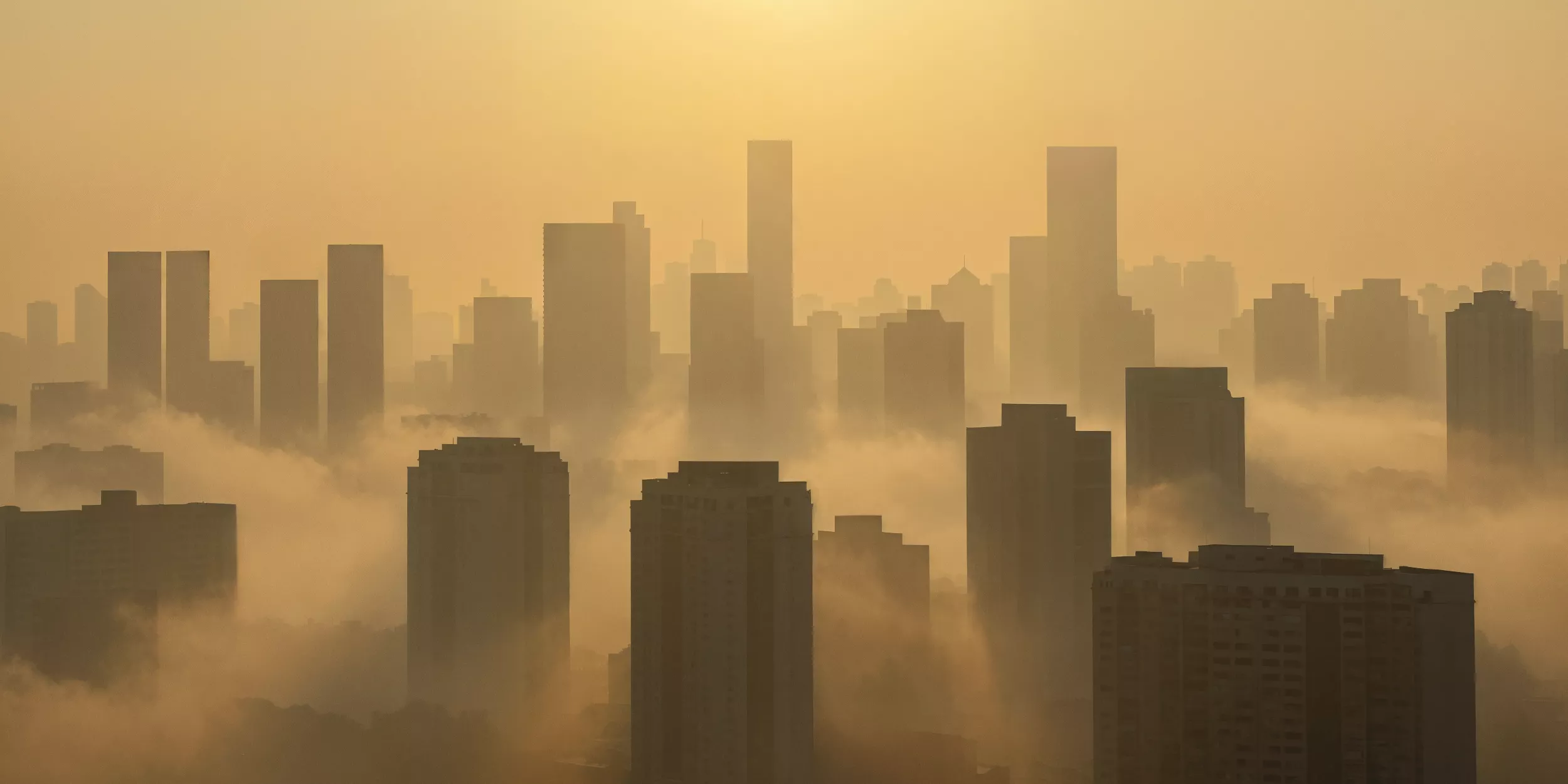 PM 2.5 ฝุ่นจิ๋ว แต่พิษไม่จิ๋ว | MORRU