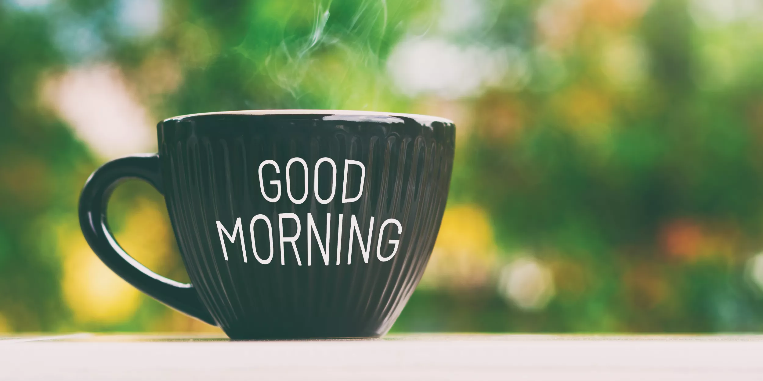 ดื่มกาแฟตอนเช้า: มีแต่ข้อดีจริงหรือ? เจาะลึกประโยชน์และสิ่งที่ควรรู้ ...