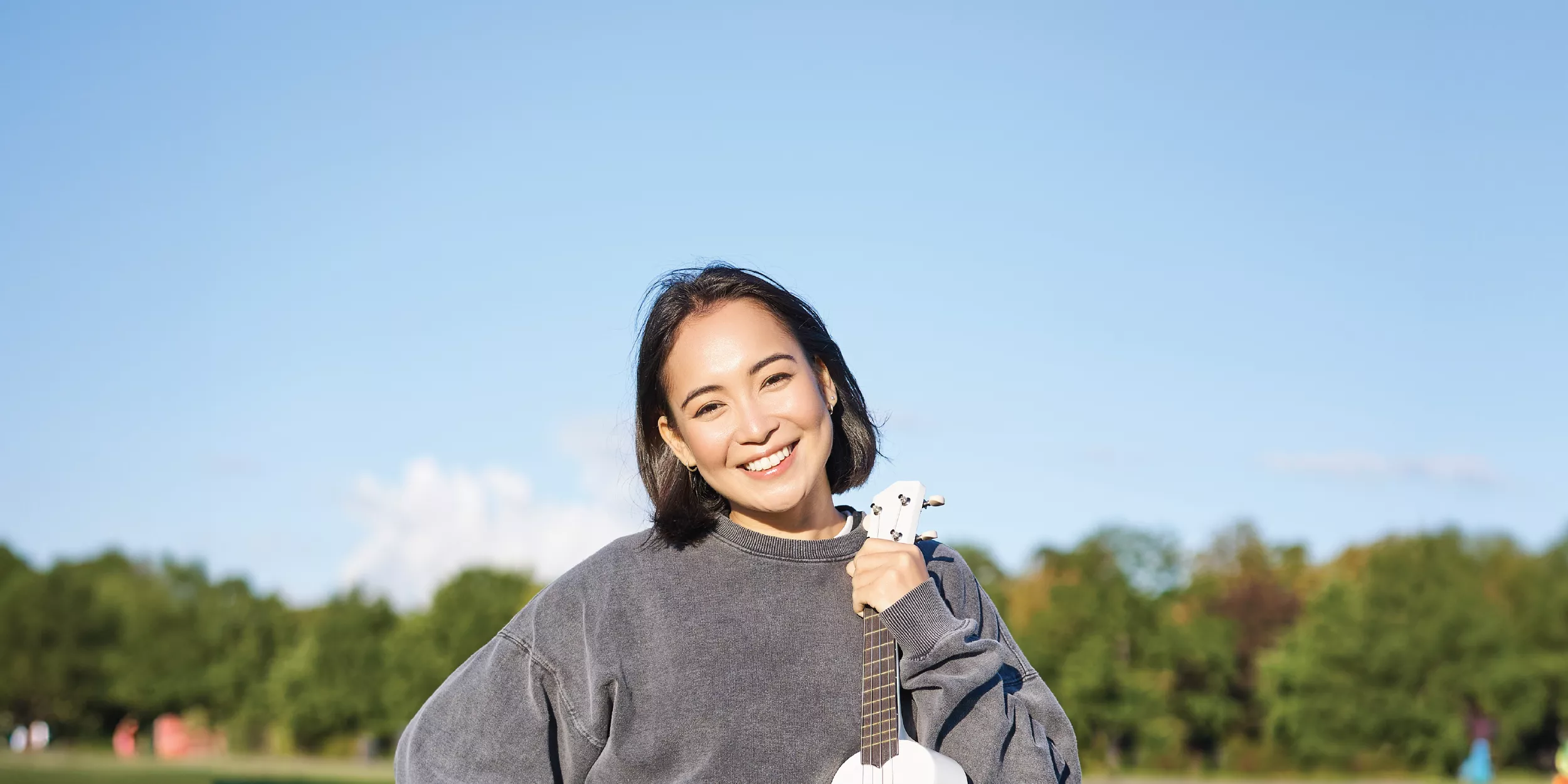 กิจวัตรยามเช้า: สร้างประสิทธิภาพและคุณภาพชีวิตตลอดวันด้วยพลังแห่งการ ...