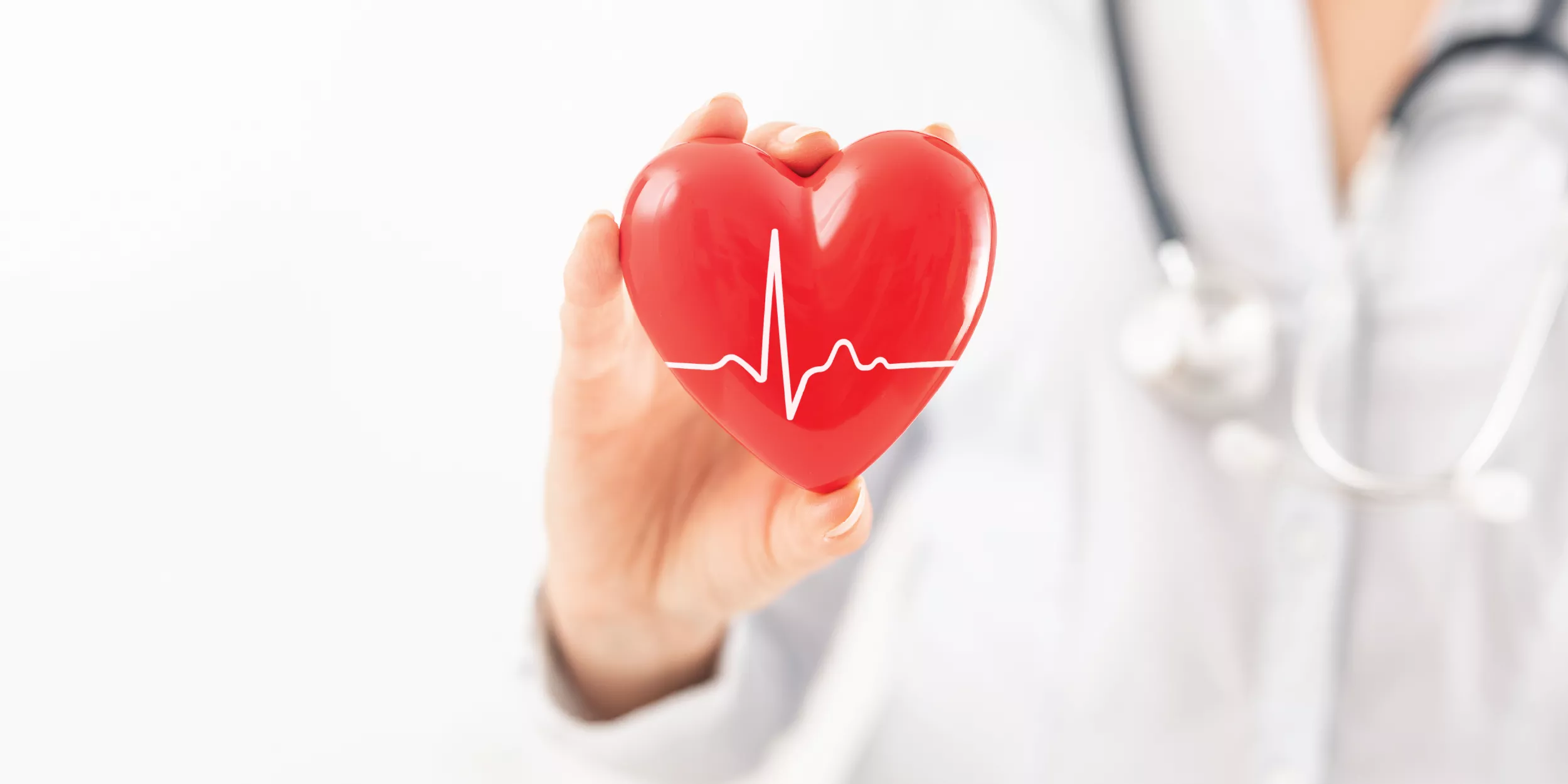 การให้เลือด | MORRU